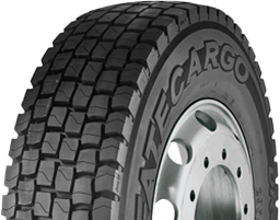 Rueda Sur – Neumáticos